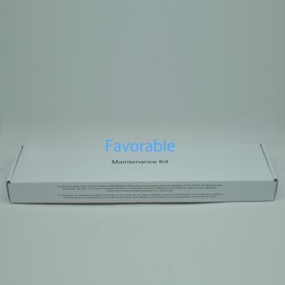 Cina Giunto circolare di plastica bianco della guarnizione della taglierina adatto a mp MH del MX di Lectra VT50 VT70 in vendita