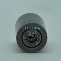 China Upper Blade Guide Bushing Roller Especially Suitable For Lectra Vector 7000 Cutting Machine for sale