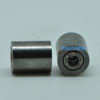 China Upper Blade Guide Bushing Roller Especially Suitable For Lectra Vector 7000 Cutting Machine for sale