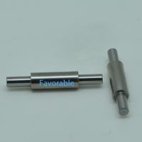 China Roller Axis For Behind Blade , Especially Suitable For Lectra Machine Vector Auto Parts 7000 for sale