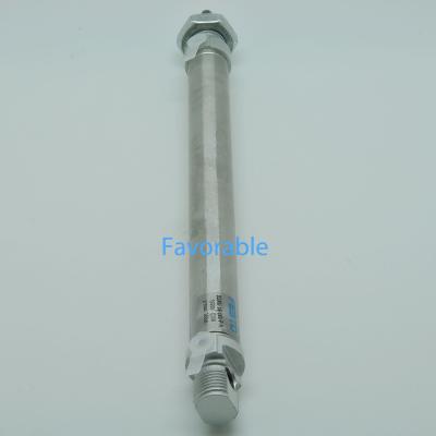 China Autodelen, Cilinder Festo dsnu-16-160-p-A, 19205, vooral Geschikt voor Vectormachine 7000 van Lectra Te koop