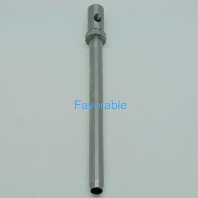 China Metal Drill Bits Especially Suitable For Lectra Vector 7000 , Pn: 126279 D8 for sale