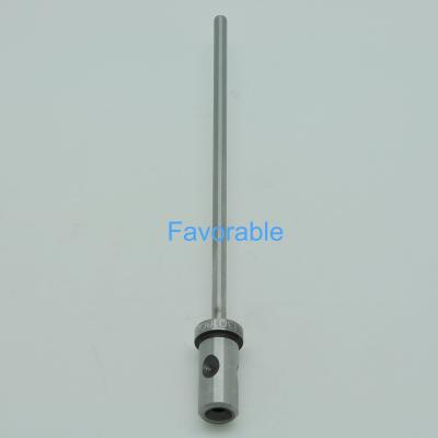 Cina Taglienti particolarmente adatti a vettore 7000, corredi di manutenzione PN della taglierina di Lectra: 130180 D4 in vendita