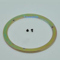 China Assembled Blade Rotation Especially Suitable For Lectra Cutter Vector 7000 Kit for sale