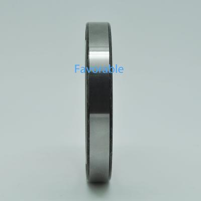 中国 ベクトル 7000 NSK 放射状軸受け 販売のため