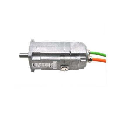 China Motor Mx420exfr1005 Especially Suitable For Lectra Cutting Machine Parts 750948 for sale
