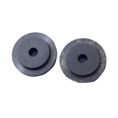 China Rear Roller ,  .078 Blade , Lower Roller Guide Assembly  Especially Suitable For Gt5250 54750001 for sale