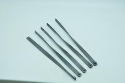 China 28776002 Connecting Link Stroke Suitable For Garment Auto S91 Cutter Machine for sale