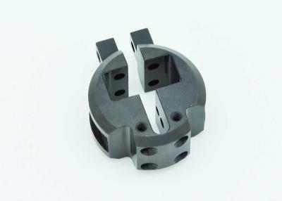 China Frame Lower Roller Guide Assembly For Cutter Gt5250 / S5200  54685002 for sale