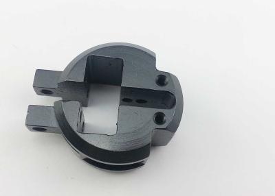 中国 カッターGt5250/S5200 54685002のためのより低いローラー ガイド アセンブリを組み立てて下さい 販売のため