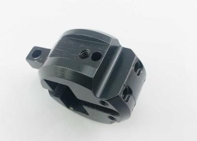 中国 カッターGt5250/S5200 54685002のためのより低いローラー ガイド アセンブリを組み立てて下さい 販売のため