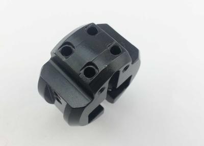 中国 カッターGt5250/S5200 54685002のためのより低いローラー ガイド アセンブリを組み立てて下さい 販売のため