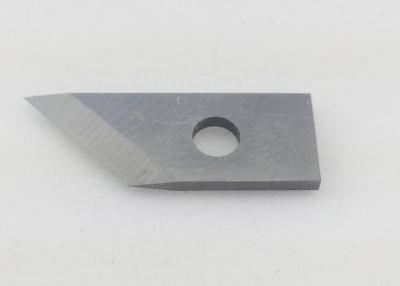 China TL-052 Cutter Blade Knife Suitable For Spreader Machine DCS 1500 2500 3500 for sale