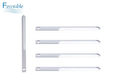 China 801420 Fabric Cutting Knife Blade Suitable For Auto Cutting Machine Q25/IX for sale