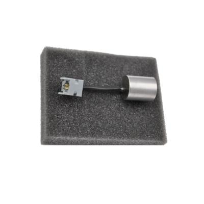 Cina Trasduttore Ki S 91 del Assy 73560048 002 per il numero del pezzo 93262002 93262001 della taglierina GT7250 in vendita