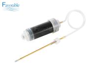 China 76188103 Plotter Pen Long Life Pen For Gerber Plotter AP Series Plotter Parts for sale