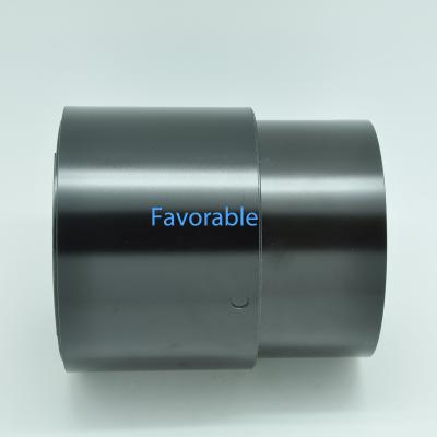 Cina Corredo 119108 della sostituzione della falda particolarmente adatto a parte di Lectra del vettore 5000 in vendita