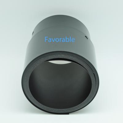 Cina Corredo 119108 della sostituzione della falda particolarmente adatto a parte di Lectra del vettore 5000 in vendita