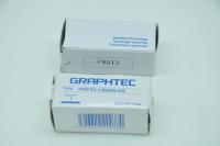 China White Cutter Blade Holder For CB09 Blades Graphtec Cutting Plotters ISO2000 for sale