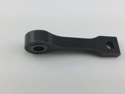 China Custom Connecting Rod Assembly Suitable For Cutter Xlc7000 / Z7 Parts 90999000 for sale
