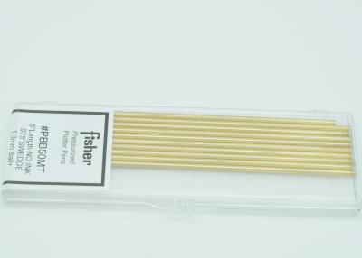 中国 59623000人のフィッシャーのペン、Gerberの作図装置Ap100/Ap700-Cxsのために空カートリッジ 販売のため