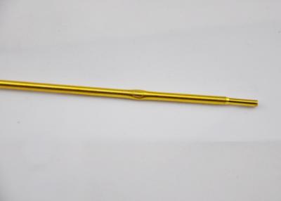 中国 59623000人のフィッシャーのペン、Gerberの作図装置Ap100/Ap700-Cxsのために空カートリッジ 販売のため