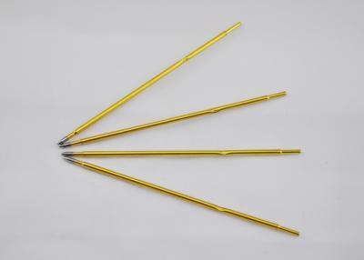 中国 59623000人のフィッシャーのペン、Gerberの作図装置Ap100/Ap700-Cxsのために空カートリッジ 販売のため