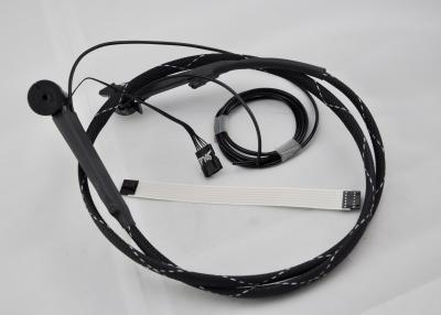 China Cable Assy Whip , Ap-340 For Llp Used For Auto Cutting Plotter Parts AP700 68335002 for sale