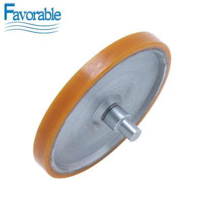 중국 Oshima 절단기 기계 상자 포장을 위한 인코더 폴리 모형 B4053 판매용