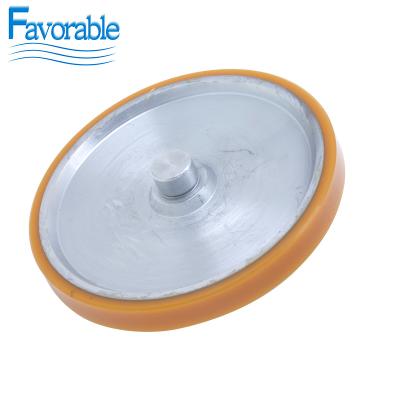 중국 Oshima 절단기 기계 상자 포장을 위한 인코더 폴리 모형 B4053 판매용