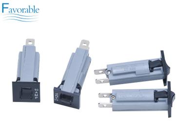 China Circuit Breaker Protector ST – 108 10A For Oshima Cutter Machine for sale