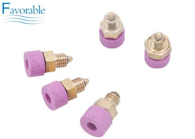 China Wheel Grinding Grindstone 0609021001 For Oshima Cutter Machine for sale