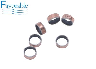 Κίνα 04.07.01.3021 Βιομηχανικό ρουλέν 1216 Κατάλληλο για μηχανή διάχυσης Oshima προς πώληση