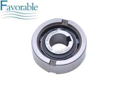 China Stieber One - Way Bearing For Oshima Spreader Machine 04.07.01.9001 for sale