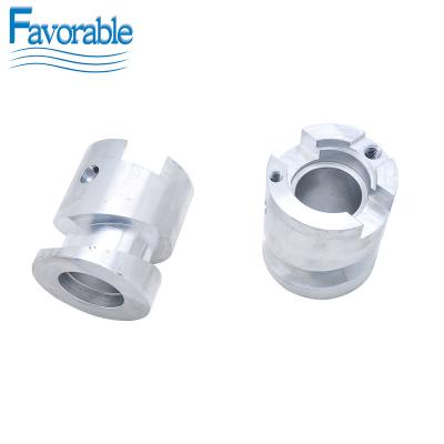 China Cam Wheel Connecting Shaft Oshima Cutting Machine Parts XP1105-KS3B323 XP1124-KS3B324 for sale