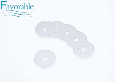 Cina La taglierina automatica parte le lame di DCS1500 DCS2500 DCS3500 DCS3600 per il Toro in vendita