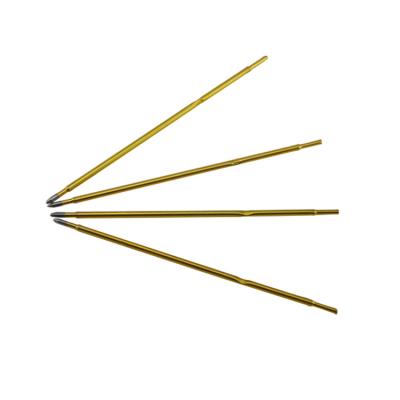 China Fisher Empty Cad Plotter Pen  For Auto Cutting Plotter Parts Cad Plotter InkPbb50mt for sale