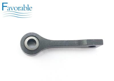 중국 절단기 Gt7250를 위한 금속 부속은 칼 드라이브 결합 회의 61501000를 분명히 말했습니다 판매용