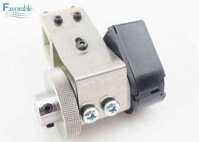 94718000 UP Encoder Assy , HEDM-5500 B11 Used For XLP60  Assembly