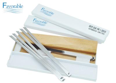 Cina 54782010 acciaio unito in lega piano di messa a terra del coltello m2 45 gradi per GT5250 in vendita