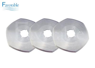 China 050-028-062 Hexuitdraai 100mm van het Mechanische gedeeltenblad voor Verspreidersdelen Sy101 Xls50 Sy51 Te koop