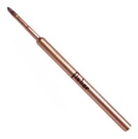 Fisher Pb35bk (89gbb) Plotter Pen ,Fisher Space Pen Co.,Pltooer Ink ...
