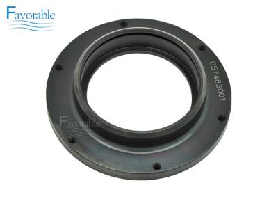 China Impulsión aguda de vivienda 57483001 para la máquina GT7250 S90 S97 del cortador en venta