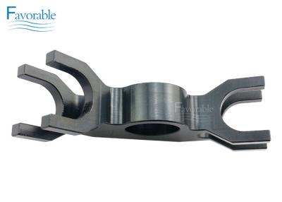 中国 ローグ・シャーパー組 S-93-7/S72 ゲルバー・オートカット機 Gt7250 59156000 販売のため