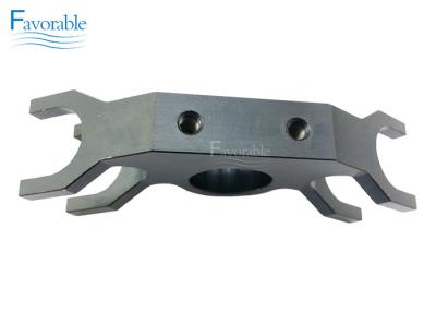 中国 ローグ・シャーパー組 S-93-7/S72 ゲルバー・オートカット機 Gt7250 59156000 販売のため