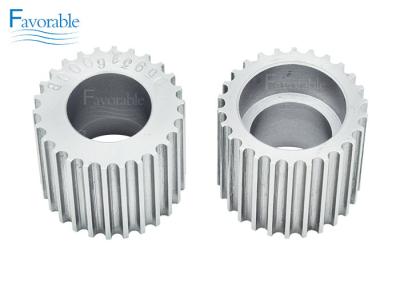 Китай Нож мотора 59316000 шкивов особенно соответствующий для резца Гт5250/С5200 продается