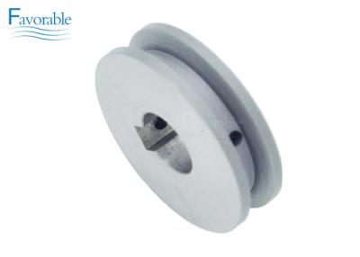 중국 자동 절단기 Gt7250 S-93-7를 위한 74186000의 폴리 조정 가는 기구 S-93-7 판매용