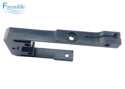 China 73447001 Lower Roller Guide Assembly Knife Intell Yoke For Auto Cutter GT7250 for sale