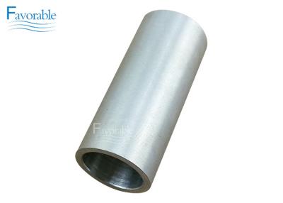 Китай Спкр-рукоятка Брг 1,419 Лг С93 5 В/Ланкас 66470020 металлов для автоматического резца Гт7250 продается