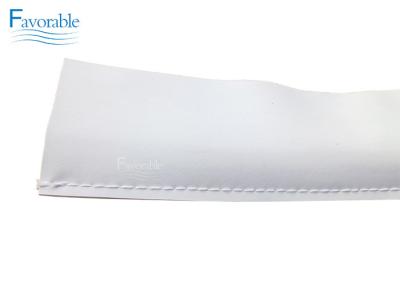 China Sealing Barrier Strip Apply to Auto Cutter GT7250 90246000 1.7M 90246001 2.0M for sale